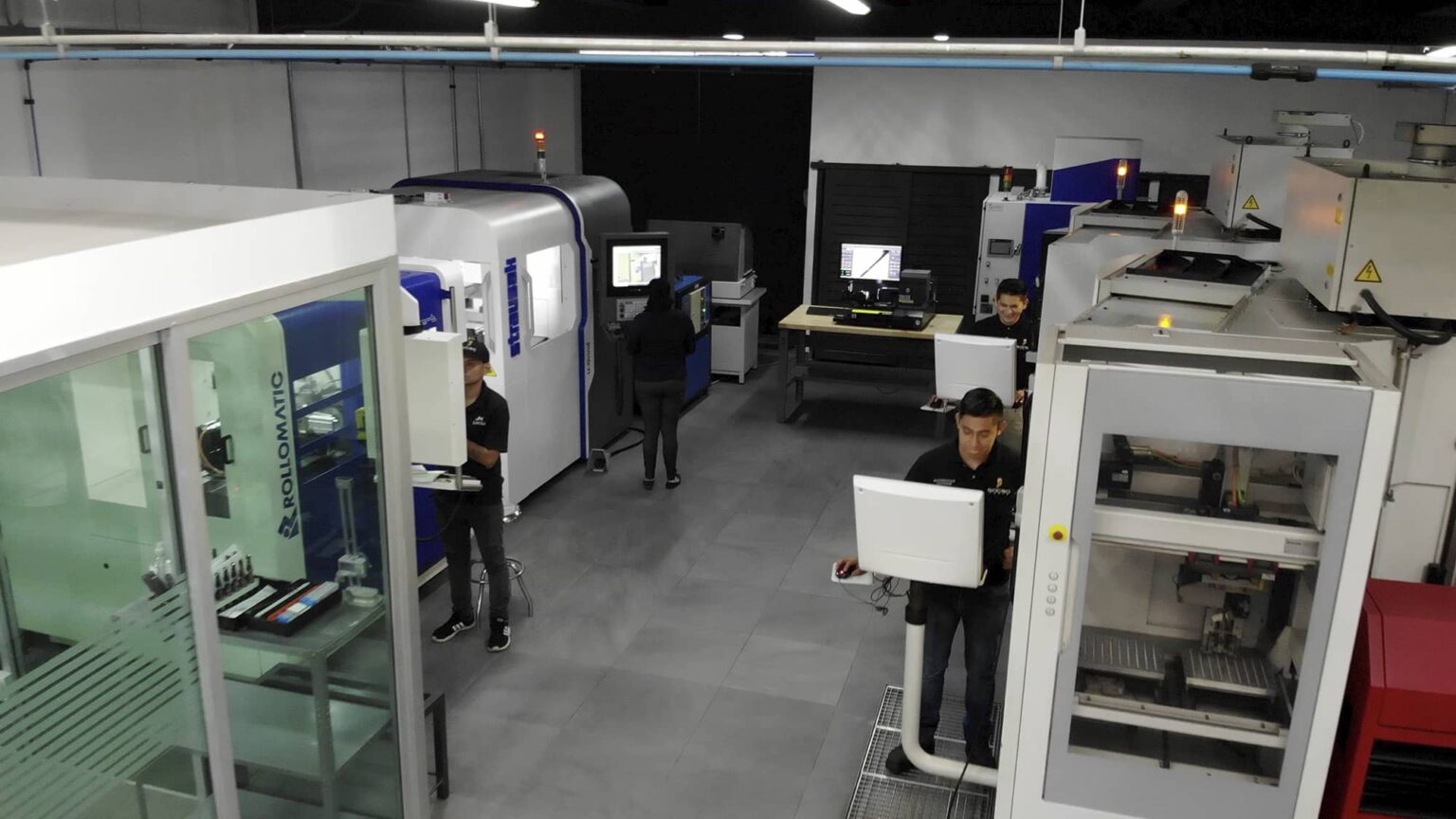 SACSA TOOLS | SACSA TOOLS – AUTOMOTRIZ