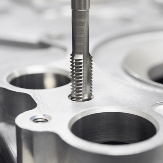 SACSA TOOLS | SACSA TOOLS – AUTOMOTRIZ