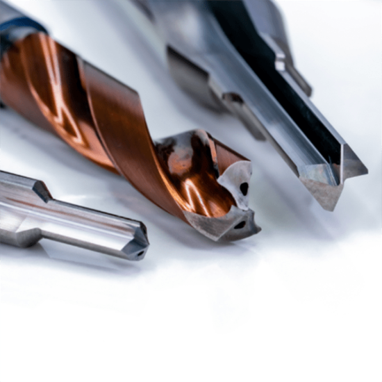 SACSA TOOLS | SACSA TOOLS – AUTOMOTRIZ