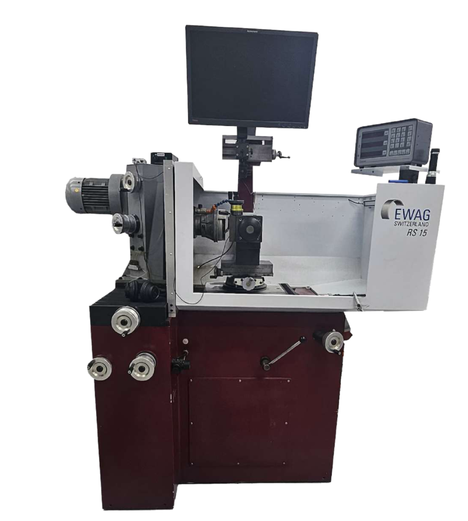 AUTOMOTRIZ - SACSA TOOLS