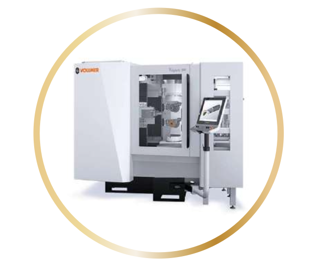 AUTOMOTRIZ - SACSA TOOLS